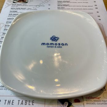 MOMOSAN SANTANA ROW - Updated July 2024 - 1425 Photos & 443 Reviews ...