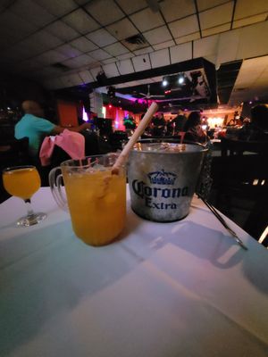 LANCER’S RESTAURANT - Updated May 2026 - 27 Photos & 19 Reviews - 459 ...