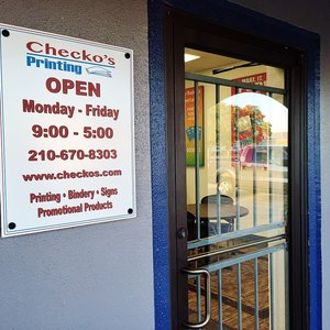 OFFICE DEPOT - Updated June 2024 - 5601 Bandera Rd, San Antonio, Texas ...