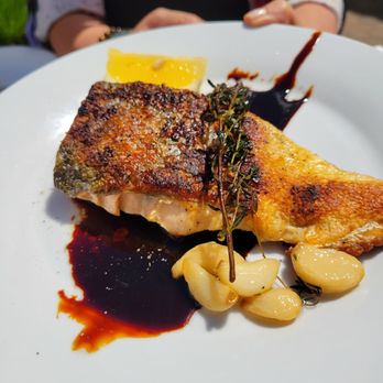 TEL AVIV FISH GRILL - Updated August 2025 - 581 Photos & 378 Reviews ...