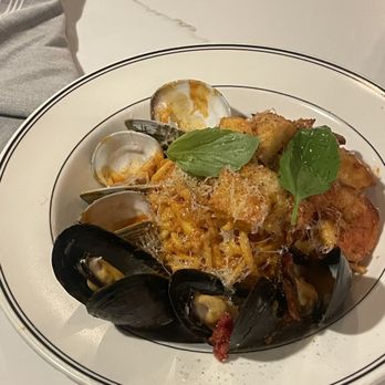 WATERSHED - Updated June 2024 - 410 Photos & 178 Reviews - 1065 S ...