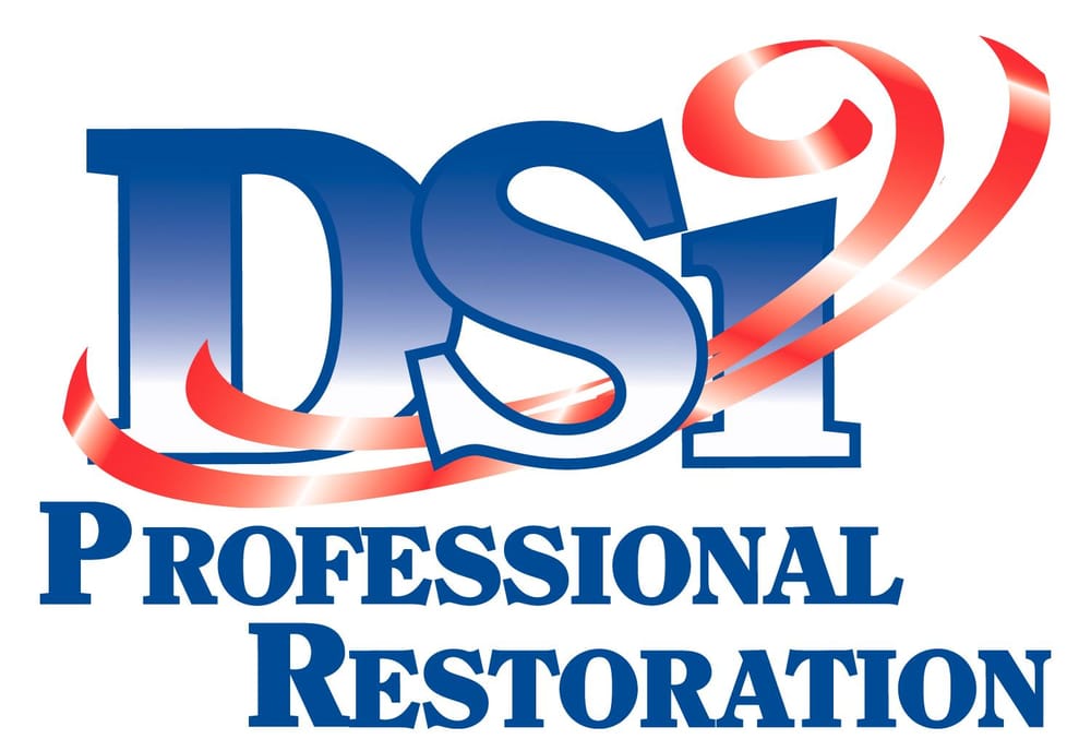 DSI PROFESSIONAL RESTORATION - Updated January 2026 - 10 Photos - 212 ...