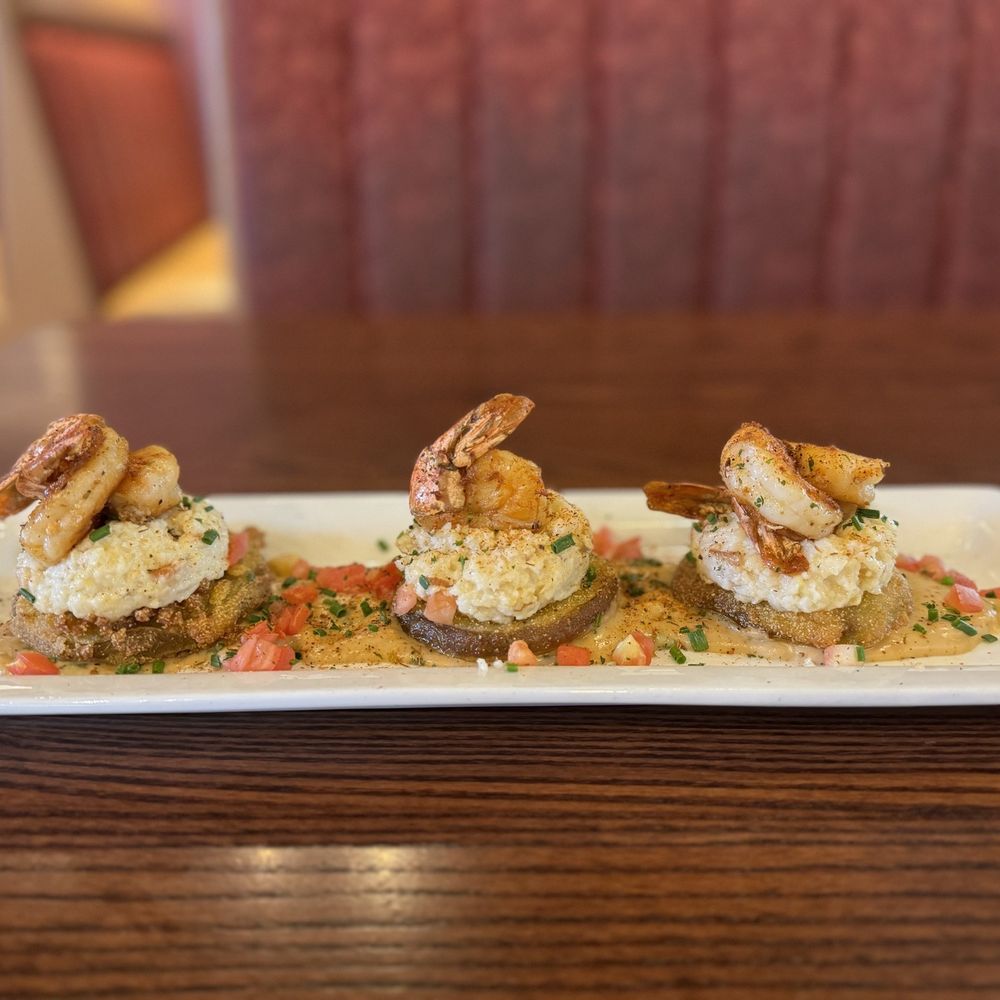 Pride Month Drag Brunches - June 17th - All Set Restaurant & Bar ...