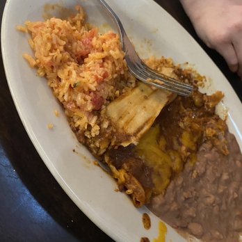 EL FENIX - Updated June 2024 - 129 Photos & 148 Reviews - 3911 W ...