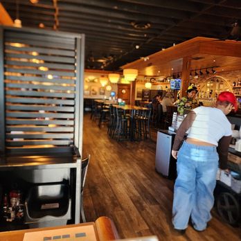 WHEELHOUSE CRAFT PUB AND KITCHEN - Updated October 2025 - 272 Photos ...