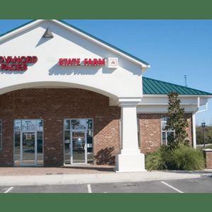 CHRIS VELLA - STATE FARM INSURANCE AGENT - Updated July 2025 - 992 N ...