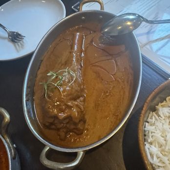 ROOP CHICAGO INNOVATIVE INDIAN RESTAURANT & COCKTAIL BAR - Updated ...