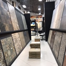 MIRSA TILE - 13 Photos - Av. Ruiz Cortines Eje Sur 1005, Nogales ...