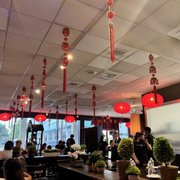 TROPICAL CHINESE RESTAURANT - 1224 Photos & 904 Reviews - 7991 SW 40th ...