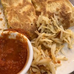 RED OAK CAFE - Updated October 2025 - 688 Photos & 1154 Reviews - 6011 ...