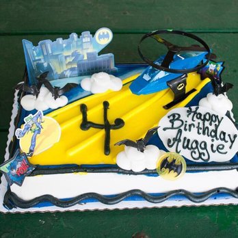 SERVATII PASTRY SHOP & DELI - Updated October 2025 - 18 Photos & 47 ...