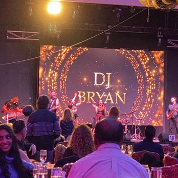 THE MATRIX CLUB - Updated October 2025 - 30 Photos & 13 Reviews - 808 S ...