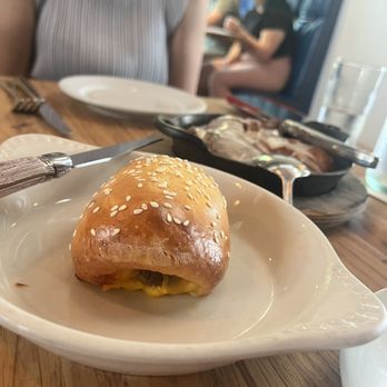 DAI DUE - Updated February 2025 - 1252 Photos & 750 Reviews - 2406 ...