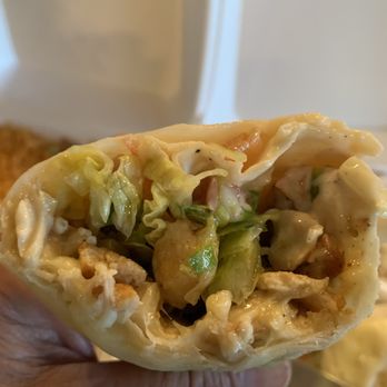 MOTOR CITY TACOS - Updated December 2025 - 52 Photos & 54 Reviews ...