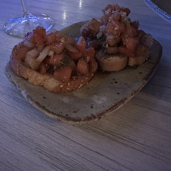 AVOLA KITCHEN + BAR - Updated November 2025 - 113 Photos & 136 Reviews ...