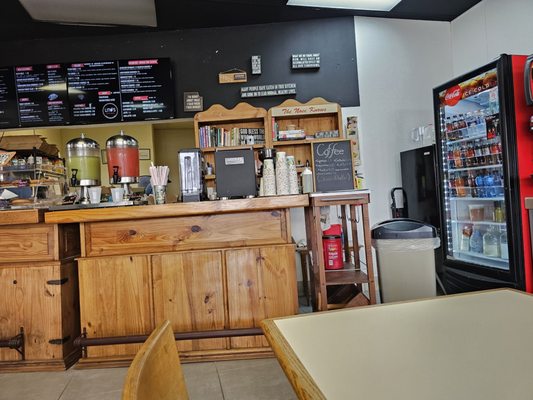 LITO’S KITCHEN - 147 Photos & 121 Reviews - 2714 W Kingsley Rd, Garland ...