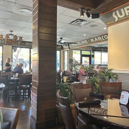 101 OCEAN - Updated December 2025 - 640 Photos & 635 Reviews - 101 ...