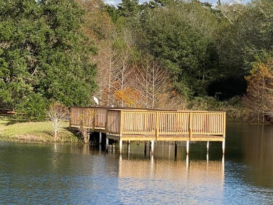 COWBOY CONSTRUCTION - Updated December 2025 - 20 Photos - 1348 Business ...