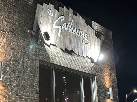 THE LIVE OAK GATHERING - Updated December 2025 - 29 Photos & 27 Reviews ...