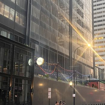 KINDLING DOWNTOWN COOKOUT & COCKTAILS - Updated December 2025 - 477 ...