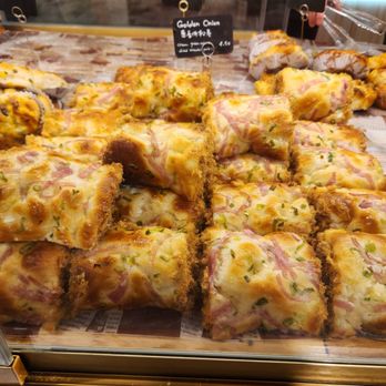 BAKERY 1908 - Updated December 2024 - 1172 Photos & 289 Reviews - 2021 ...