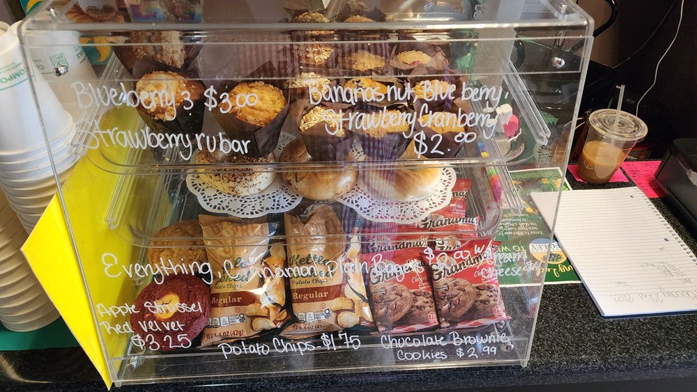 GYPSYQUEENS JAVA - Updated September 2025 - 73 Photos & 32 Reviews ...