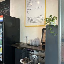 ALL DAY DARLING - Updated December 2025 - 308 Photos & 228 Reviews ...