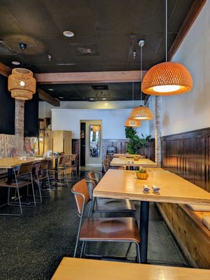 SEA THAI RESTAURANT - Updated December 2025 - 667 Photos & 567 Reviews ...