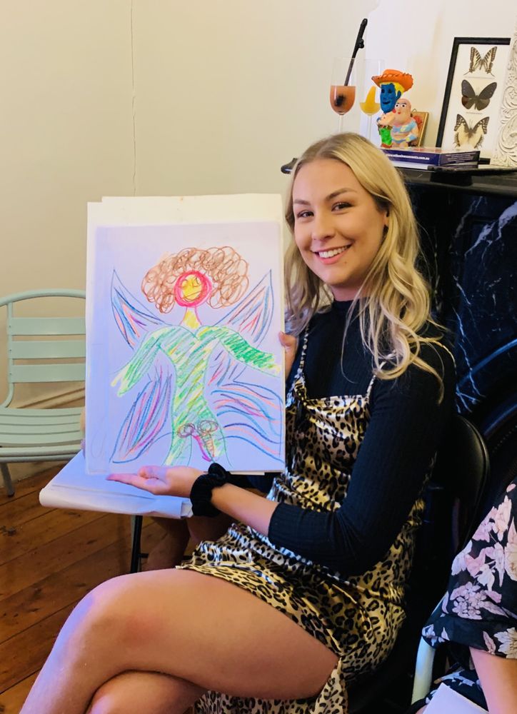 FOXY HENS PARTY - Updated July 2025 - 38 Photos - Fortitude Valley ...