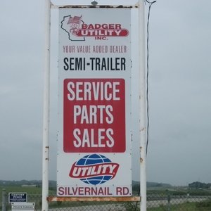 INSIGHT FS - Updated September 2025 - 222 East Puerner St, Jefferson ...