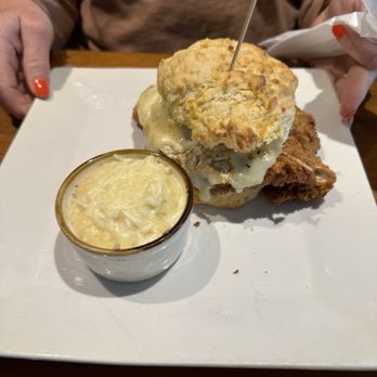 The Surfside Rooster - Trusted Since 2018 - Updated July 2025 - 226 ...