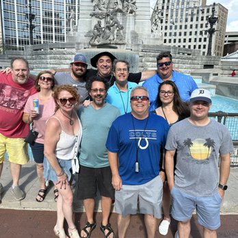 THE PICKLED PEDALER - Updated December 2025 - 51 Photos & 63 Reviews ...