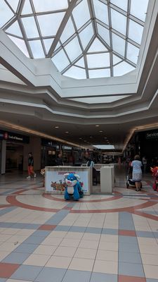 MILTON MALL - Updated December 2025 - 19 Photos - 55 Ontario Street S ...