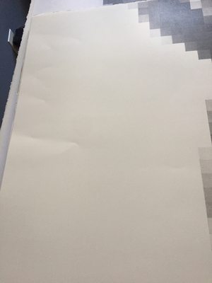 ABC IMAGING - Updated December 2025 - 25 Photos & 41 Reviews - 1919 M St NW, Washington ...