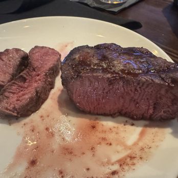 POUR BEHAVIOR - Updated March 2025 - 627 Photos & 606 Reviews - 2211 ...