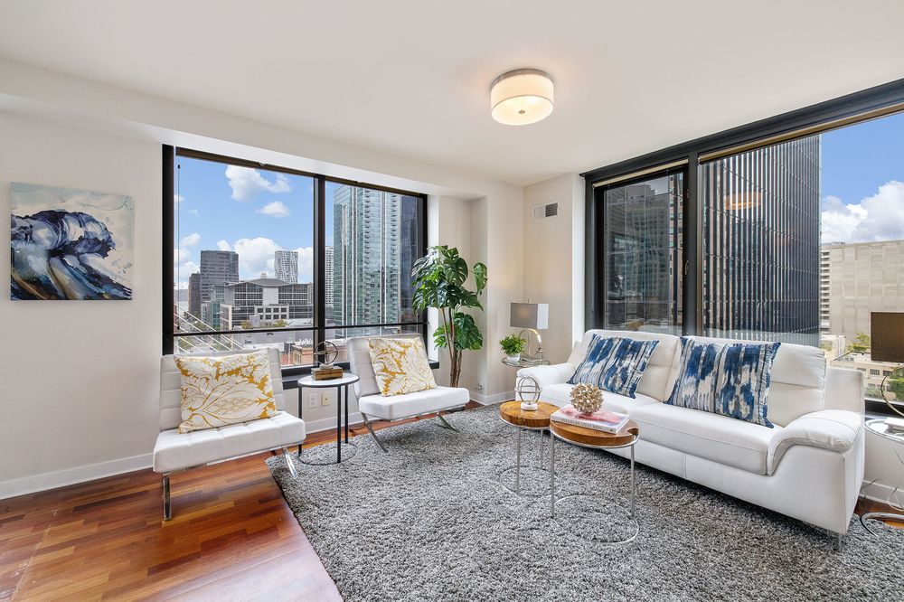 Joseph Hittinger - Real Brokerage Technologies - Same Day Service ...