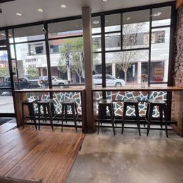 KOKÍ - CREATIVE PUERTO RICAN KITCHEN - Updated January 2025 - 325 ...