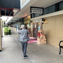 TEN TEN CHINESE SEAFOOD - Updated October 2025 - 1023 Photos & 292 ...