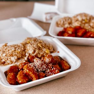 THE FISH MARKET - 96 Photos & 82 Reviews - Seafood Markets - 4355 ...