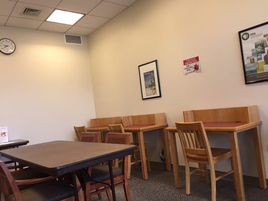 COMSEWOGUE PUBLIC LIBRARY - Updated October 2025 - 16 Photos & 10 ...