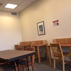 COMSEWOGUE PUBLIC LIBRARY - 12 Photos - Libraries - 170 Terryville Rd ...