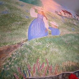 COLINGTON CAFE - Updated November 2025 - 326 Photos & 434 Reviews ...