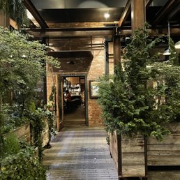 BARCELONA WINE BAR - Updated July 2025 - 817 Photos & 492 Reviews - 430 ...