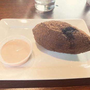 MONSERRATE RESTAURANT BAR & GRILL - Updated October 2025 - 114 Photos ...