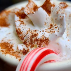 TABAC+ - Updated December 2025 - 293 Photos & 147 Reviews - 2215 ...