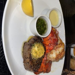 STK STEAKHOUSE - Updated July 2025 - 1996 Photos & 1881 Reviews - 9 W ...