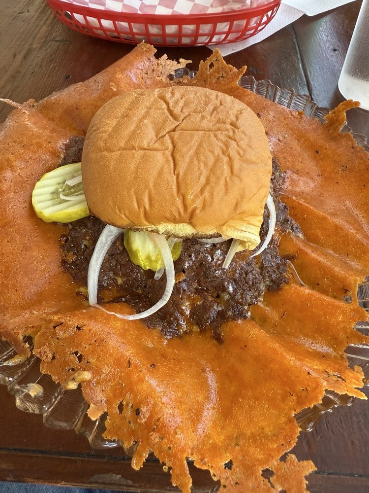 EMERALD MALLARD - Updated September 2025 - 110 Photos & 58 Reviews ...