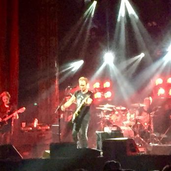 Byline Bank Aragon Ballroom - Check Availability - 252 Photos & 411 ...