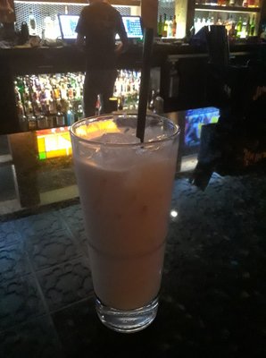 MAXDON’S - 99 Photos & 152 Reviews - 3780 Mission Ave, Oceanside ...