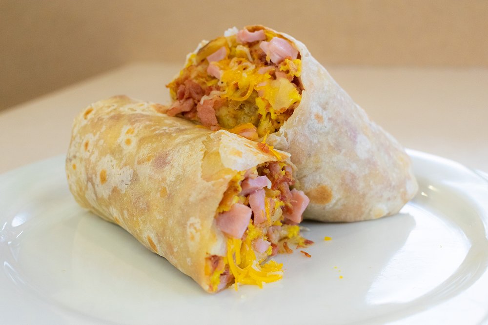 RANCHERITO’S MEXICAN FOOD - Updated December 2025 - 43 Photos & 92 ...